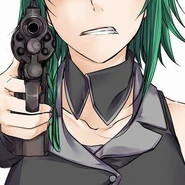 Mothy | The Evillious Chronicles Wiki | Fandom