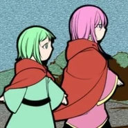 Mothy | The Evillious Chronicles Wiki | Fandom