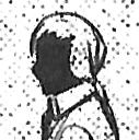 Lucifenia | Wiki The Evillious Chronicles | Fandom