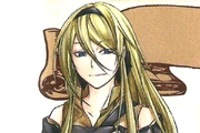 Lucifenia | The Evillious Chronicles Wiki | Fandom