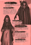 Irina Clockworker | The Evillious Chronicles Wiki | Fandom