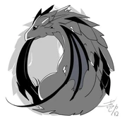 Behemo Barizol | Wiki The Evillious Chronicles | Fandom