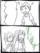 Clarith | Wiki The Evillious Chronicles | Fandom