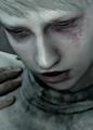 Leslie Withers - The Evil Within Wiki