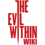 Map Fragments - The Evil Within Wiki