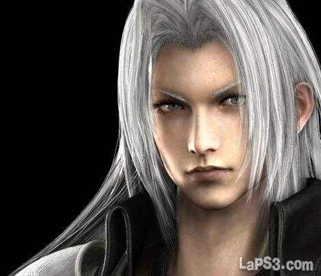 Mnemon Valdamir | Wiki TheExaltedDream | Fandom