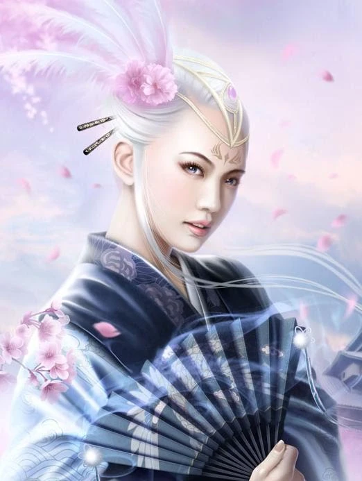 Cynis | Wiki TheExaltedDream | Fandom