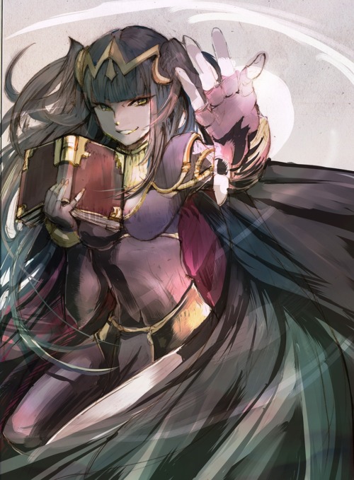 HONYA | Wiki TheExaltedDream | Fandom