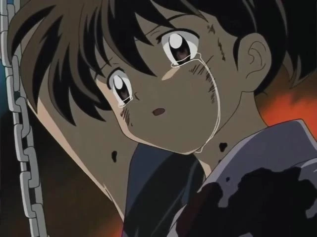 Hamir | Wiki TheExaltedDream | Fandom