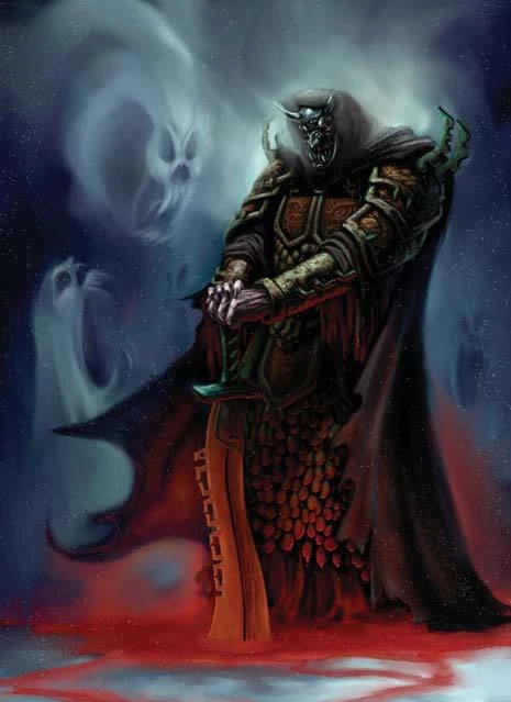 Mask | Wiki TheExaltedDream | Fandom