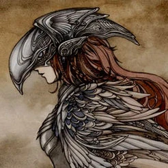 Princess Magnificent | Wiki TheExaltedDream | Fandom