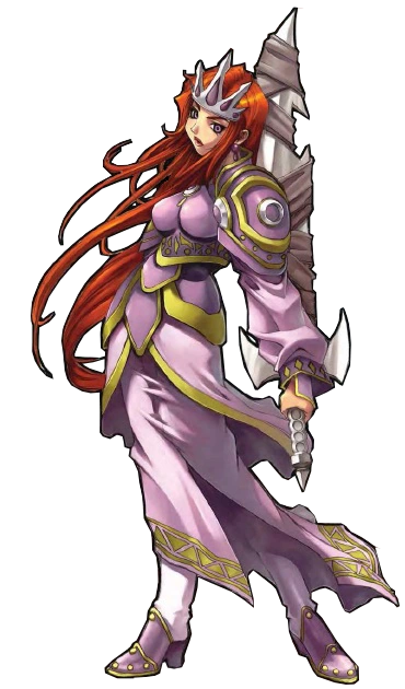 Cosas para hacer | Wiki TheExaltedDream | Fandom