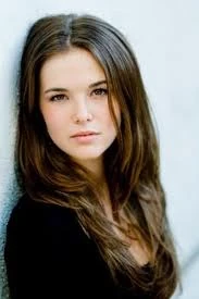 Clarisse Grace | The Exiled Chosen Wiki | Fandom