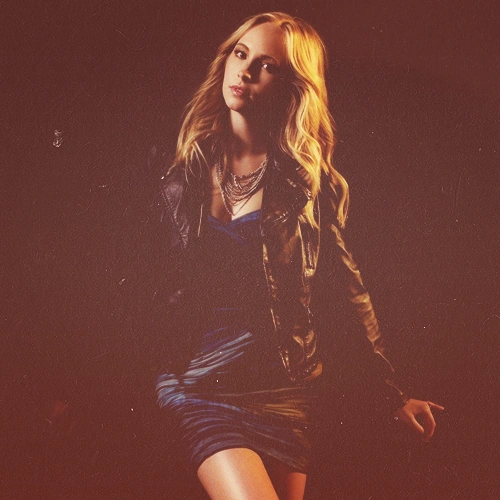 Vanessa Lockwood | The Exiled Chosen Wiki | Fandom