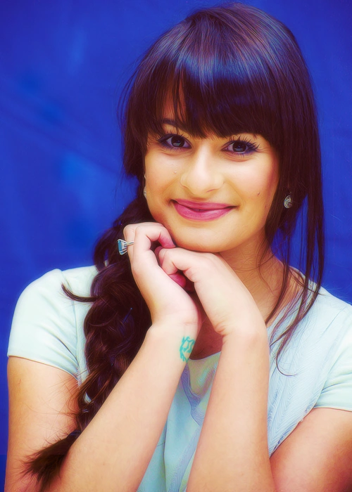 Emily Gilbert | The Exiled Chosen Wiki | Fandom