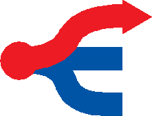 Bowerstone (Fable III) | Fable Wiki | Fandom