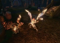 Fable III | Fable Wiki | Fandom