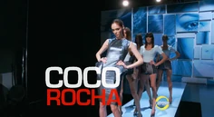 Team Coco | The Face Wiki | Fandom