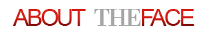 The Face Wiki | Fandom