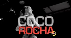 Team Coco | The Face Wiki | Fandom