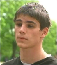 The Faculty Wiki | Fandom