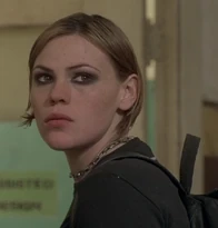 The Faculty Wiki | Fandom