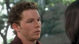 The Faculty Wiki | Fandom