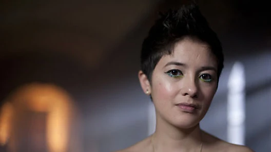 Jay | The Fades Wiki | Fandom