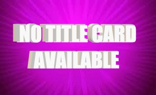 The Phone | TheFairlyOddParentsFanon Wiki | Fandom