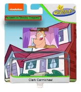 The Fairly OddParents Action Figures | TheFairlyOddParentsFanon Wiki ...