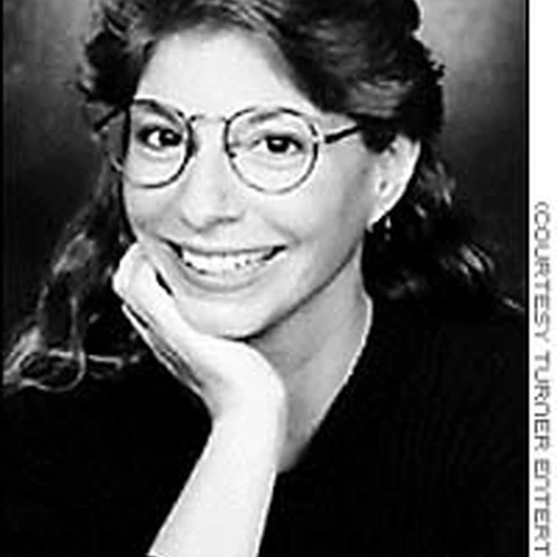 Christian Kay Actress