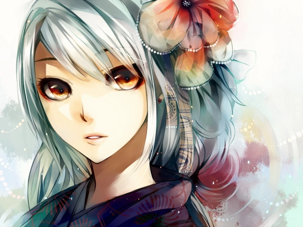 Mirabelle Ervine | FairyTailRP Wiki | Fandom