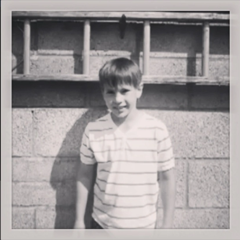 Samuel fairzota | TheFairzotasSecretBook Wiki | Fandom