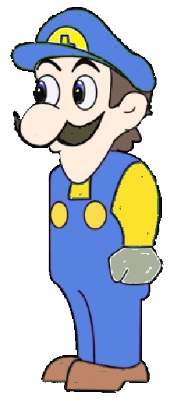 Ruijee | Weegeepedia | Fandom