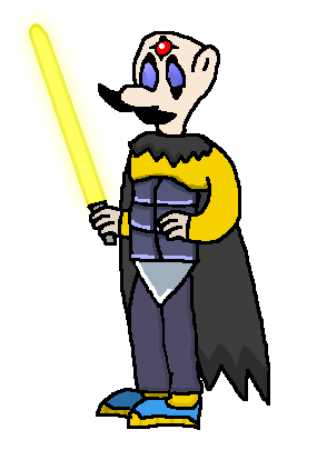 Weegima | Weegeepedia | Fandom