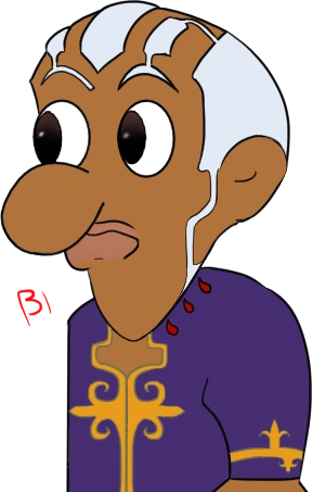 Poochee | Weegeepedia | Fandom