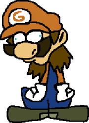 B-Sides Guiyii | Weegeepedia | Fandom