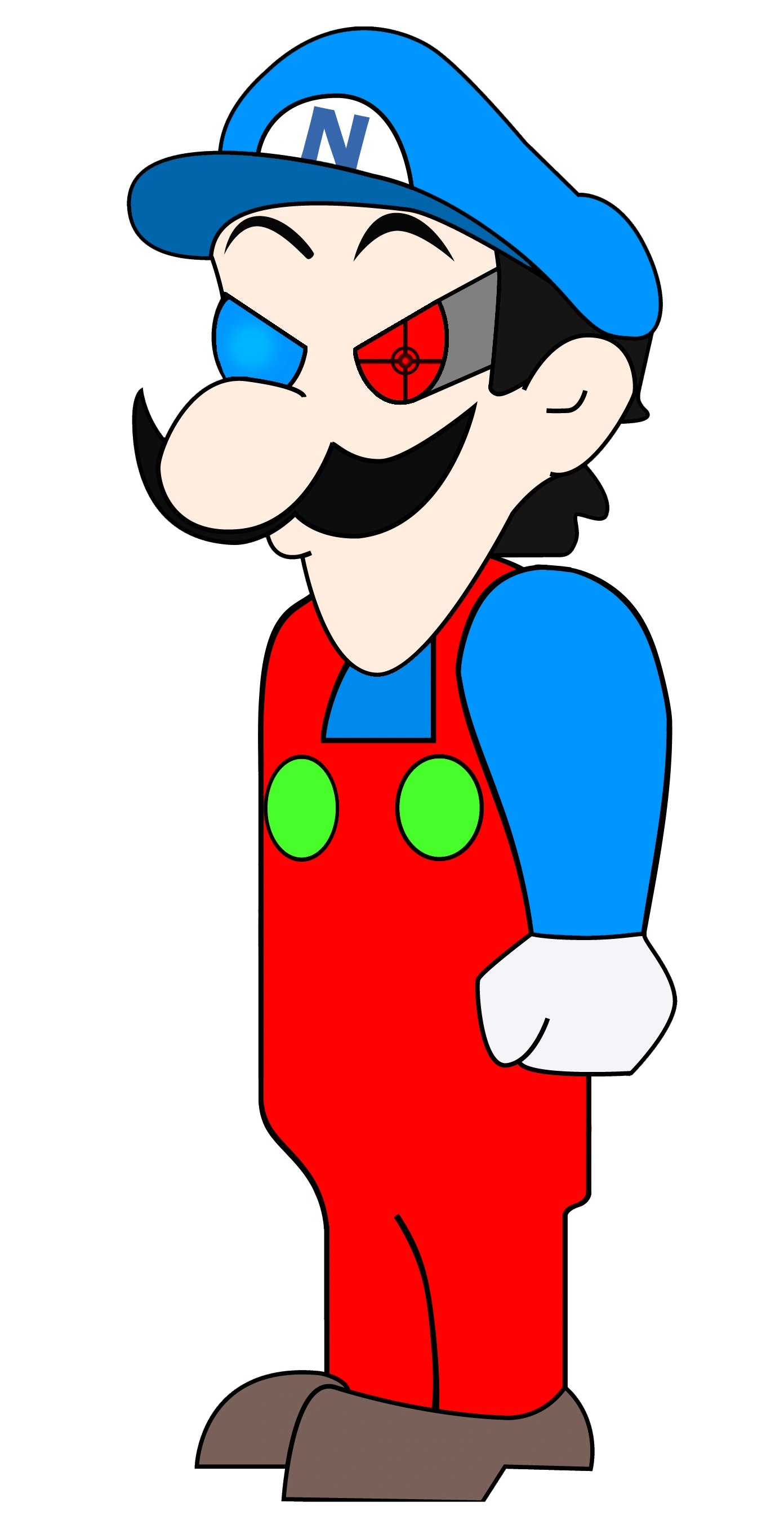 NourGodly1592 | Weegeepedia | Fandom