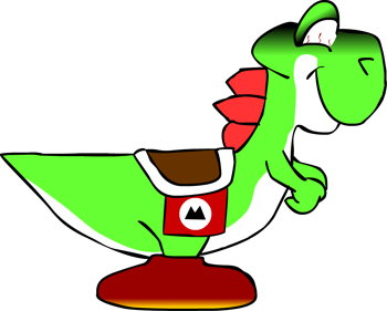 Yushee | Weegeepedia | Fandom