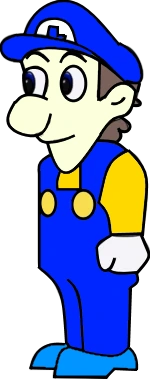 Fungee | Weegeepedia | Fandom