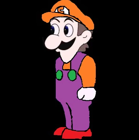 Chickeneegee | Weegeepedia | Fandom