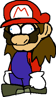 Muiyelleo | Weegeepedia | Fandom