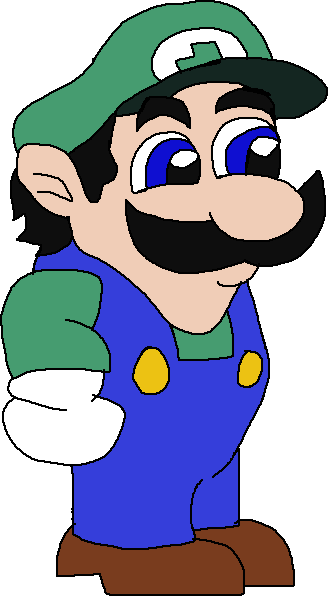 Wlalleo | Weegeepedia | Fandom