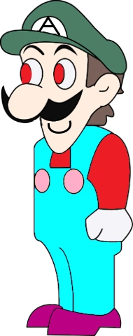 Category:Restaurants | Weegeepedia | Fandom