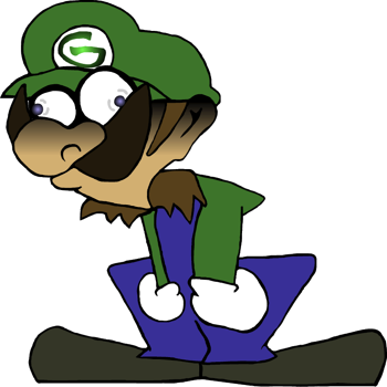 Guiyii | Weegeepedia | Fandom