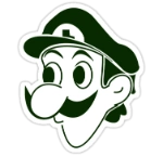 Weegeepedia | Fandom