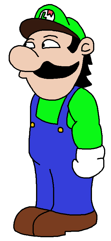 Lalleegee | Weegeepedia | Fandom