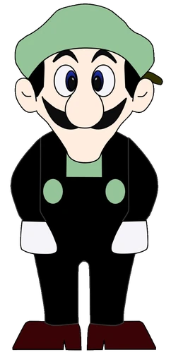 Daweegee | Weegeepedia | Fandom