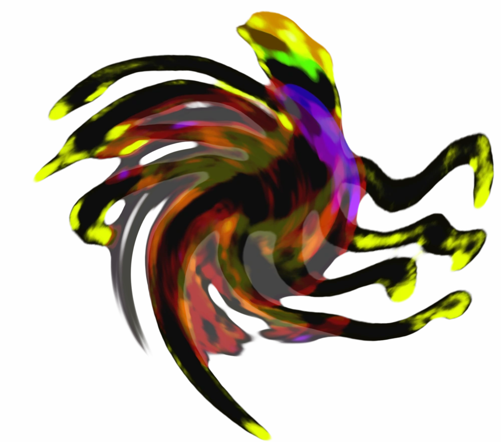 Necrumbis | Weegeepedia | Fandom