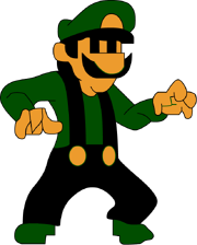 Weegamiichig | Weegeepedia | Fandom